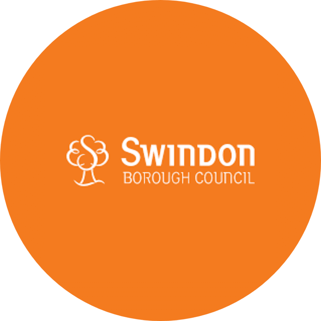 Swindon Borough Council | transforming collaboration with Node4