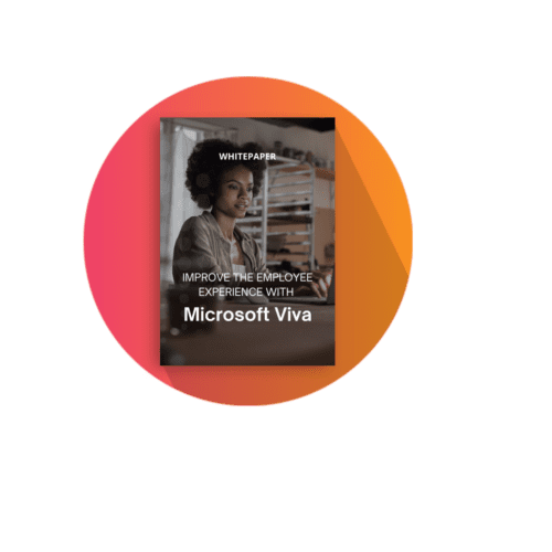 Collaborative Work | Digital Collaboration in the Workplace | Node4