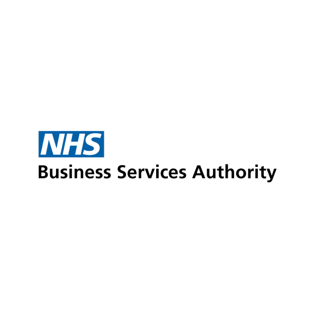 NHS Business Services Authority | Aiding healthcare with Node4