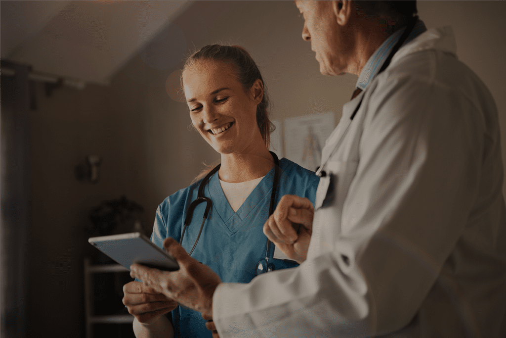 Digital Transformation & Managed Service Provider News | Node4