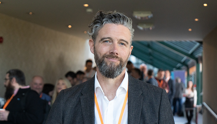 Digital Transformation Webinars & Events | Node4