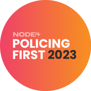 How Does Modern Digital Technology Help UK Police Forces?