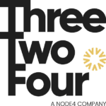 Brands | Microsoft Solutions Partner | IT Solutions | Node4