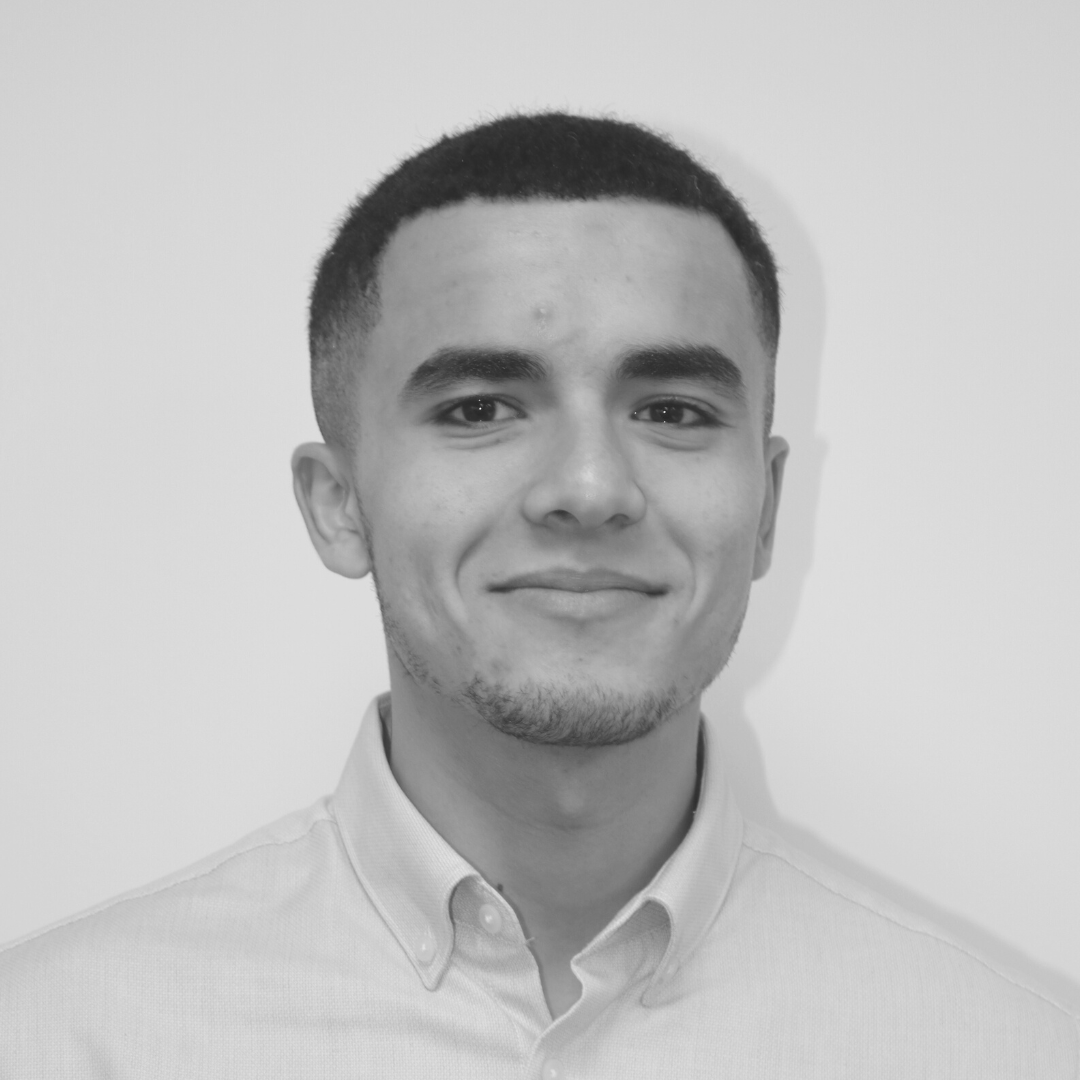 Digital Strategy Consultants & Experts | Our People | Node4