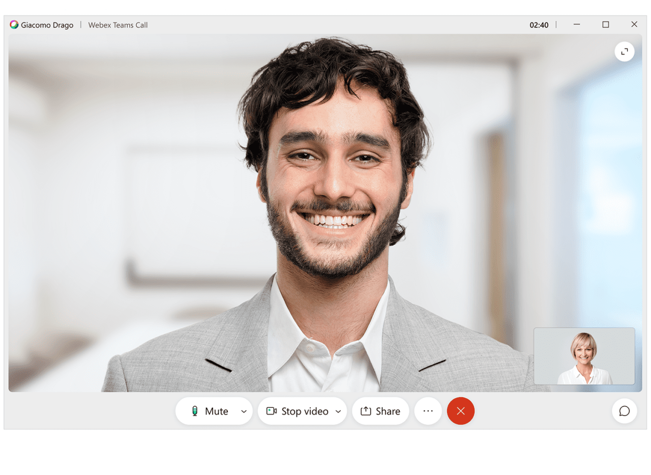 Modern Work & Collaboration | Node4
