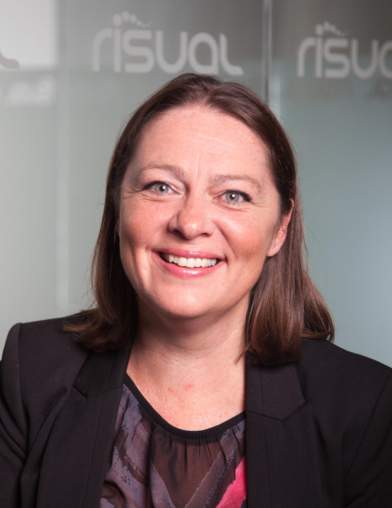 Policing First 2024 - Node4