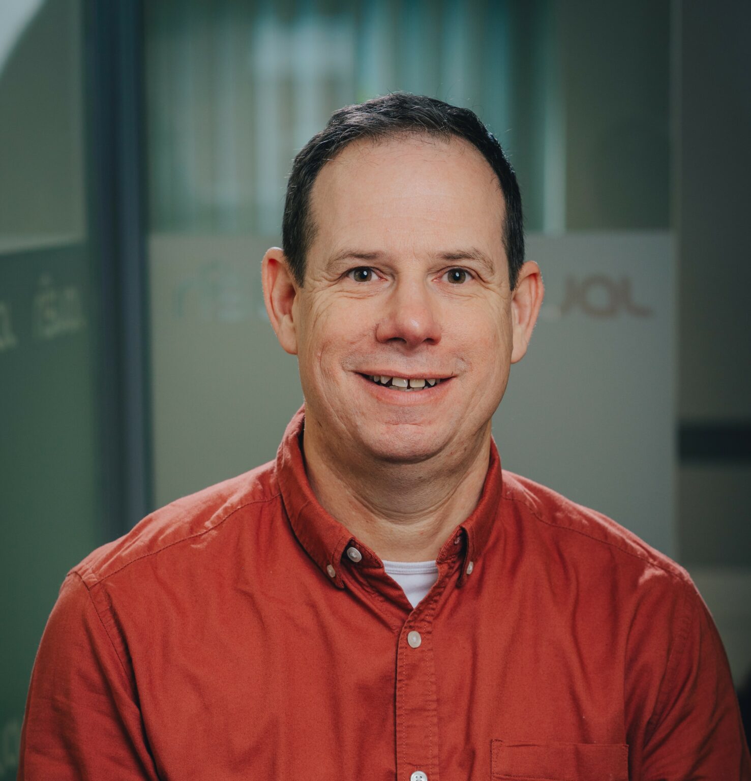 Policing First 2024 - Node4