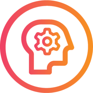 AI Powered Data Analytics Services | Node4