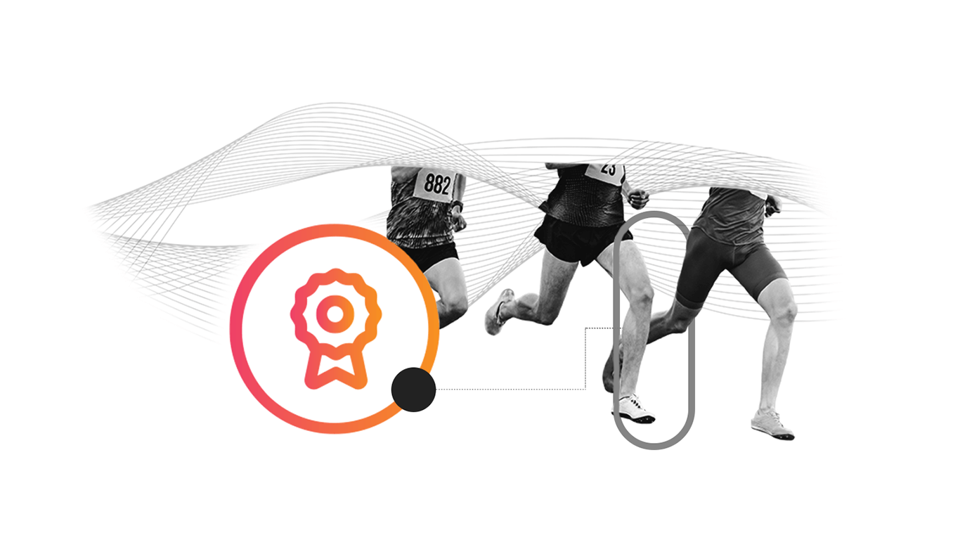 AI Powered Data Analytics Services | Node4