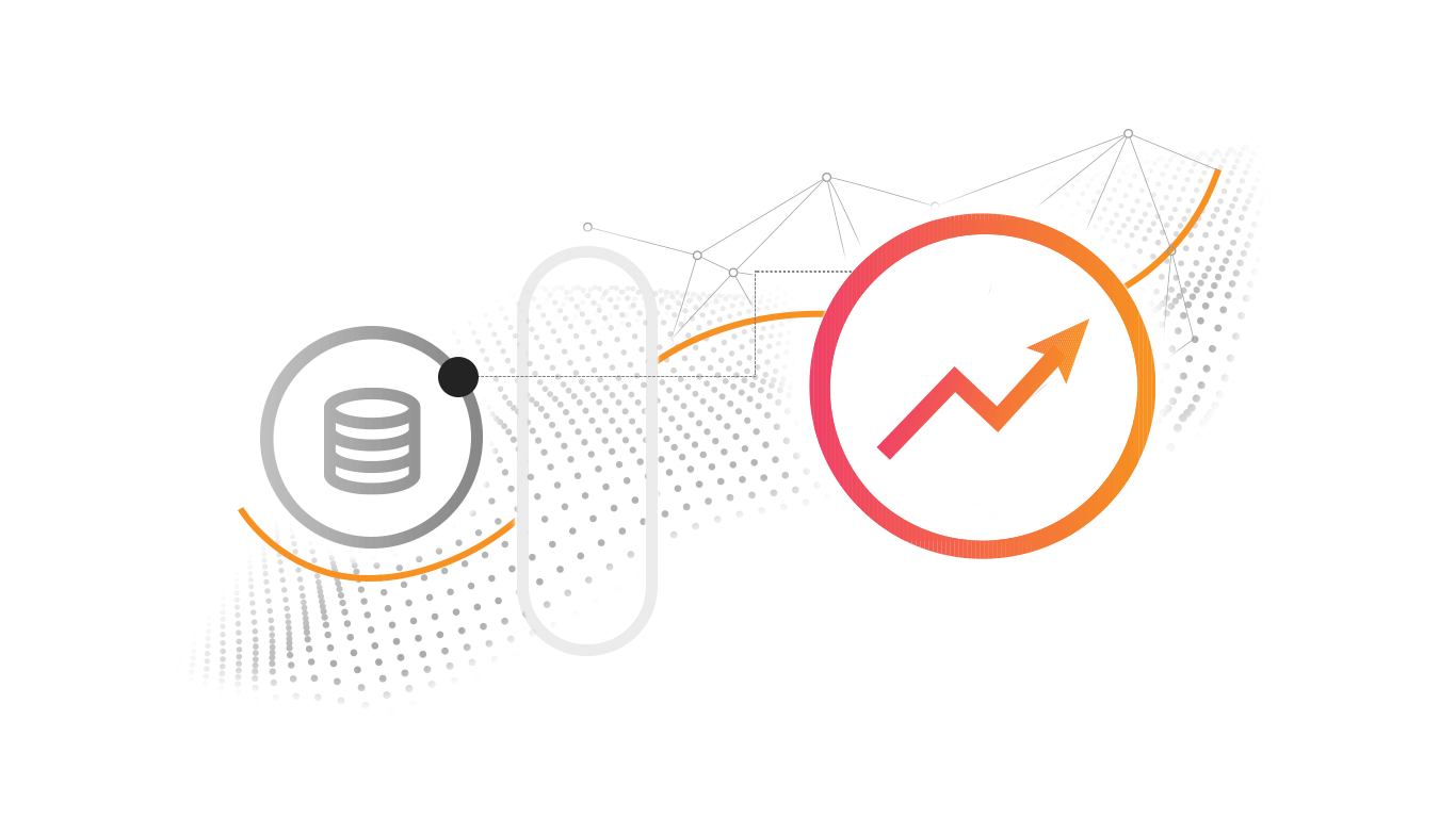 AI Powered Data Analytics Services | Node4