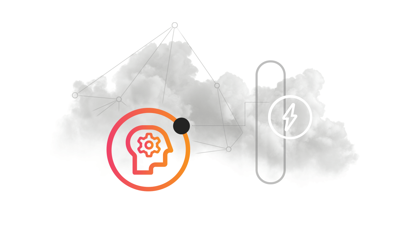 AI Powered Data Analytics Services | Node4