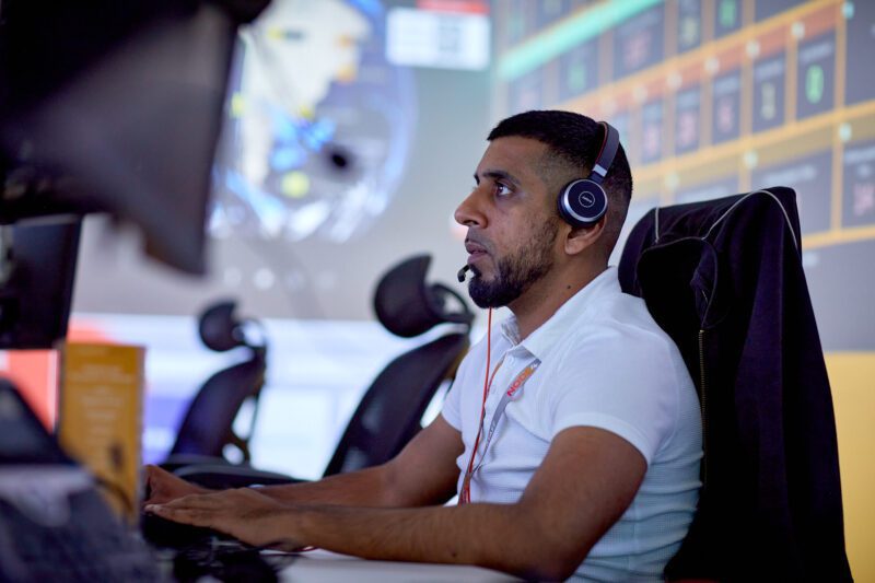 Business Success | Technology & Digital Growth | Node4