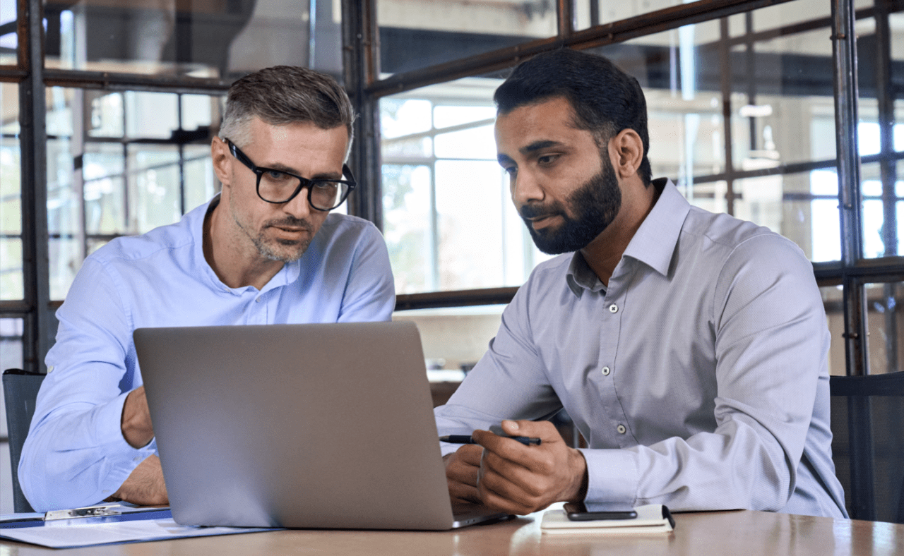 Node4 | For Cloud Managed Services & Business Apps