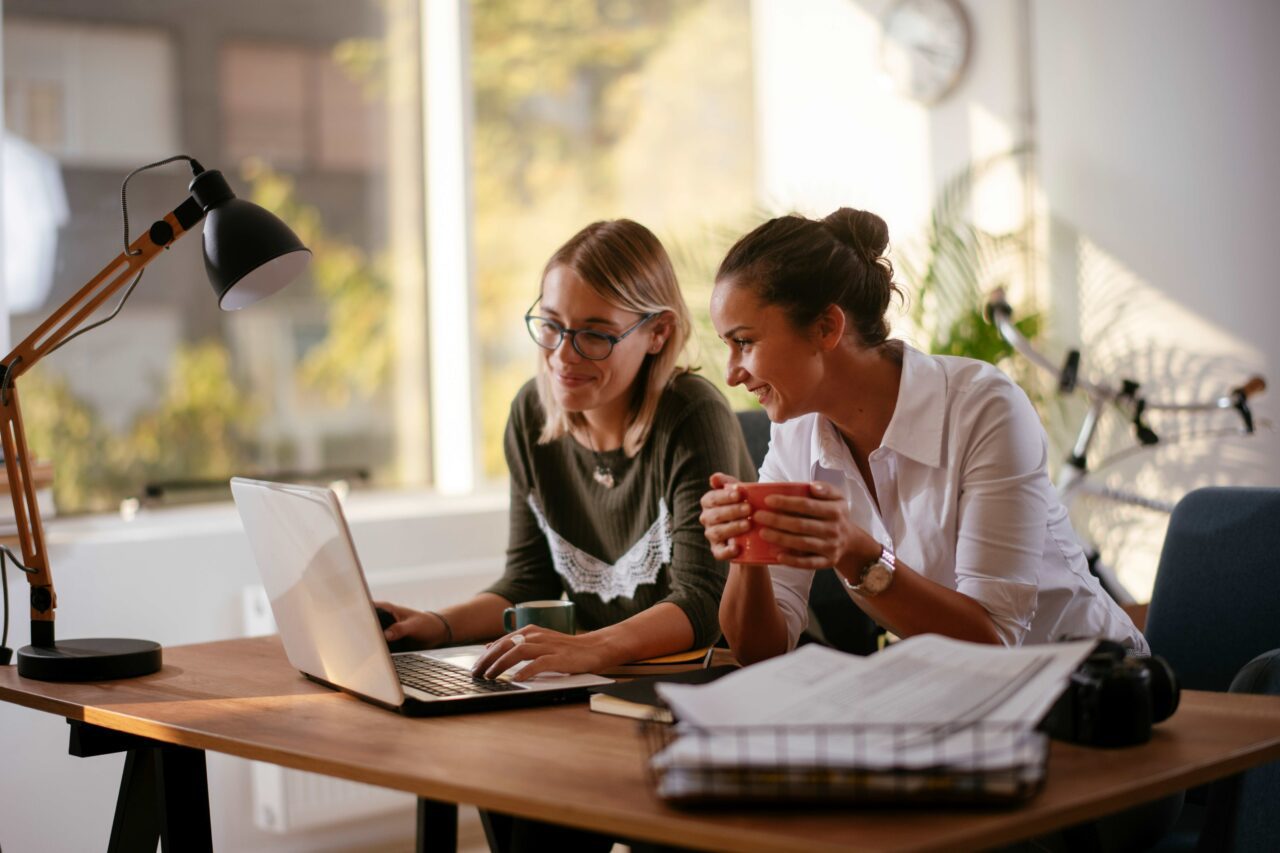 Node4 | For Cloud Managed Services & Business Apps