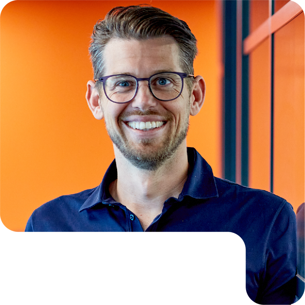 Expertise in Technology | IT Solutions | Node4 Story