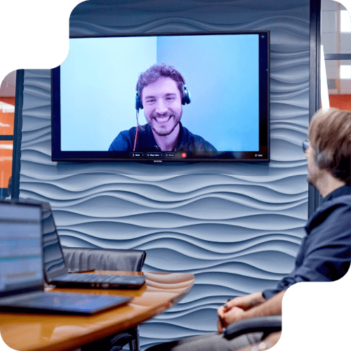 Managed Cloud Infrastructure Services | Node4