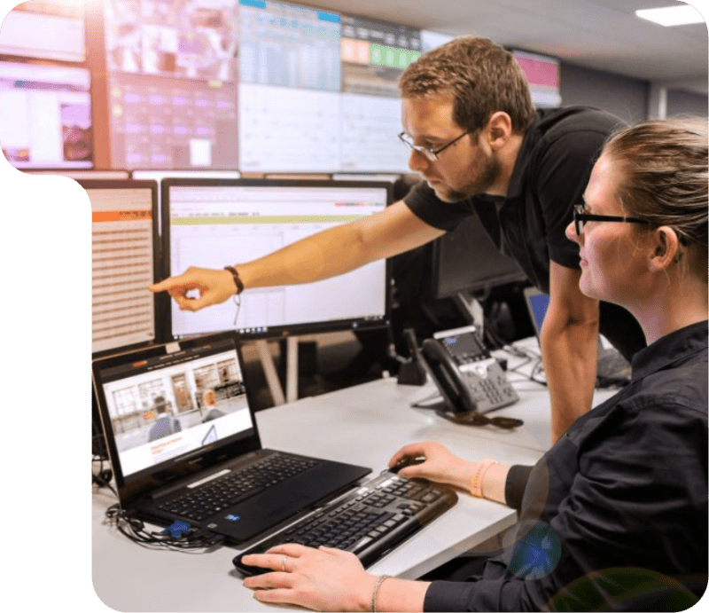 Digital Transformation & Cloud Consulting Services | Node4