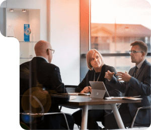 Digital Transformation & Cloud Consulting Services | Node4