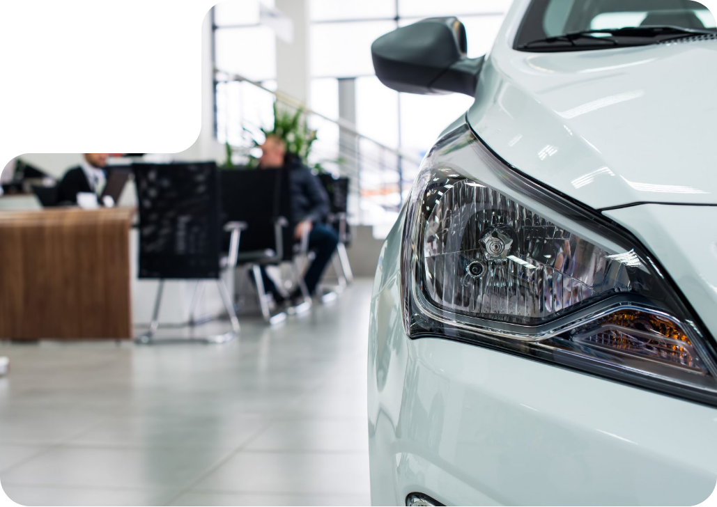 Modern Work & Collaboration | Node4