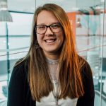 Node4 Jobs & Careers | Node4