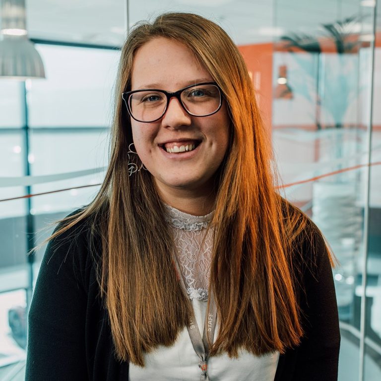 Node4 Jobs & Careers | Node4