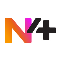 Node4 Appoints Richard Moseley as Chief Executive Officer