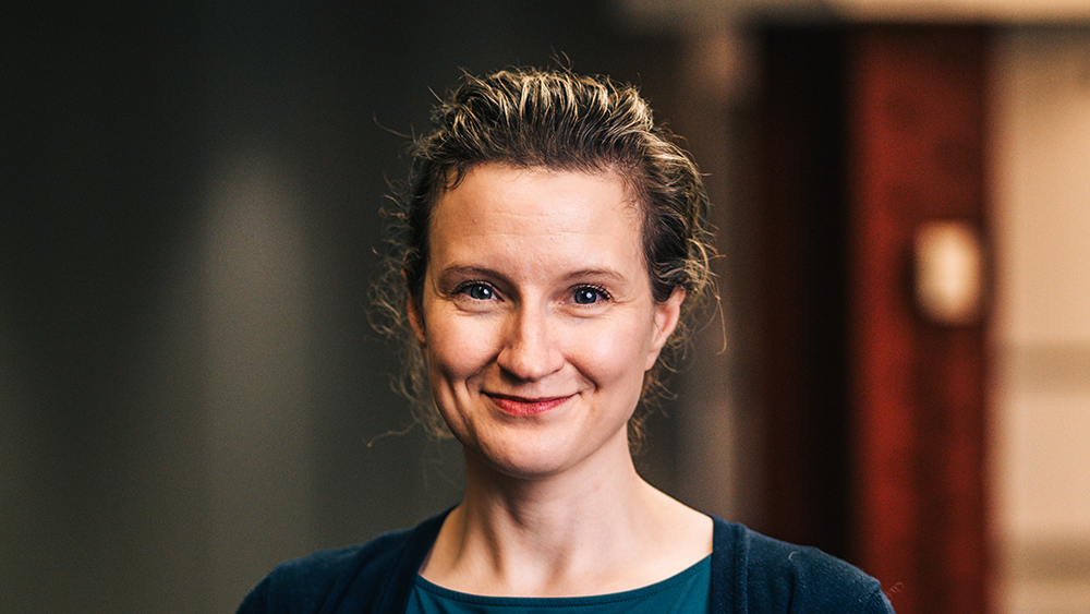 Is DORA the Wake-Up Call Your Risk Management Needs?