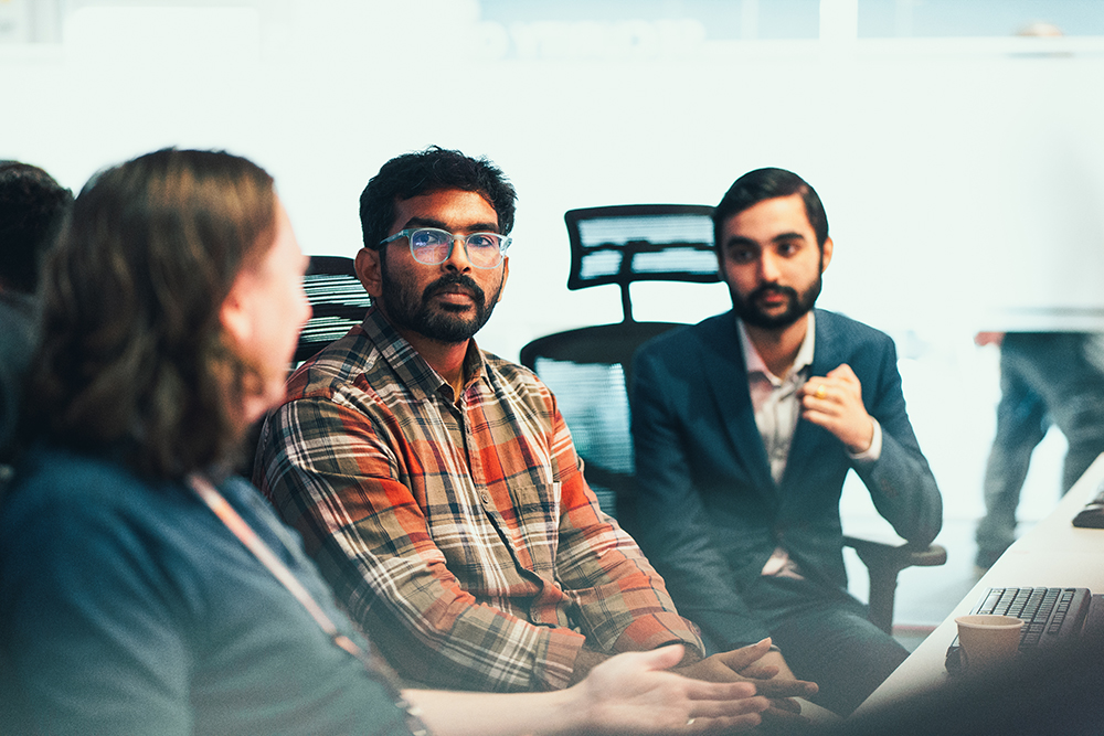 Unleashing the power of AI in 2025 - Node4 Unleashing the power of AI in 2025 - Node4