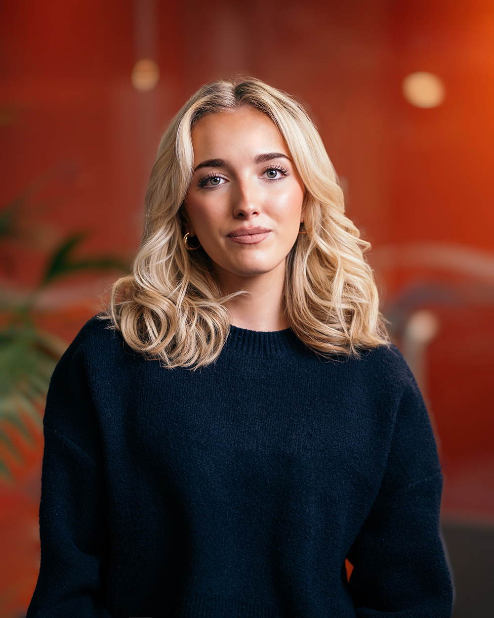 Digital Strategy Consultants & Experts | Our People | Node4
