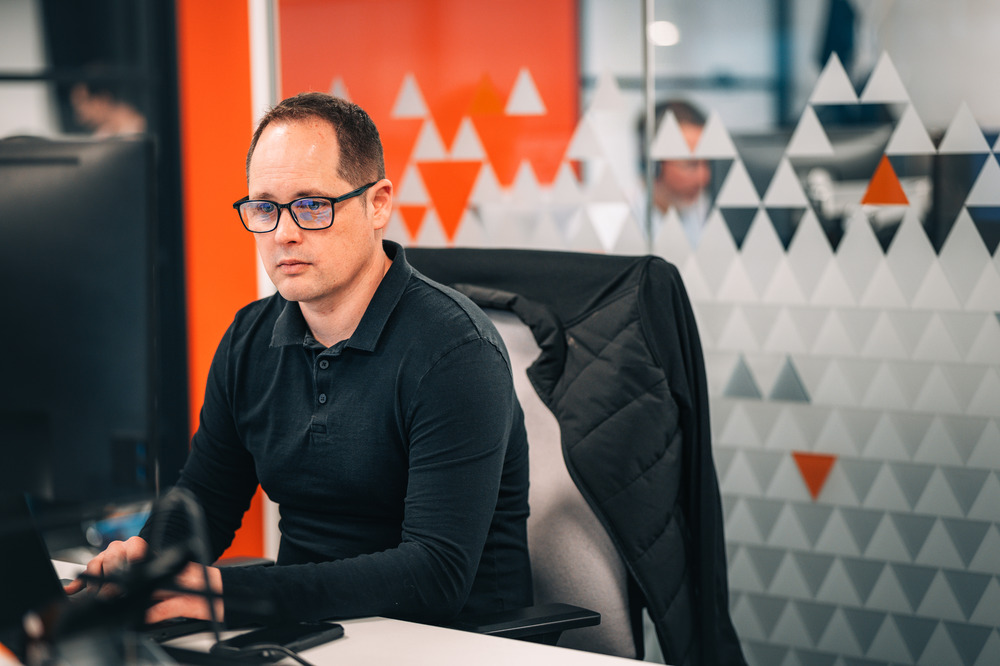 Node4 | Mid-Market Cloud Infrastructure Priorities