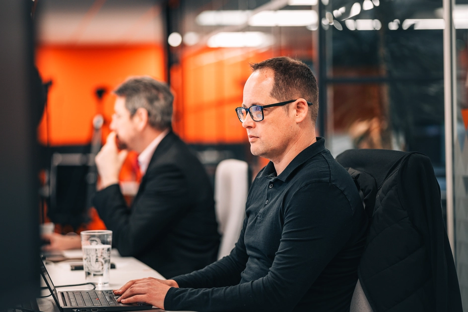 Managing Concentration Risk and Service Layer Outages in the Cloud ...