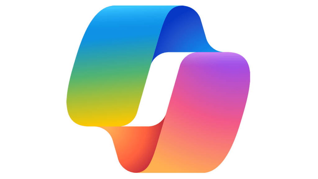 Explore Microsoft Copilot with Node4 | Achieve more together