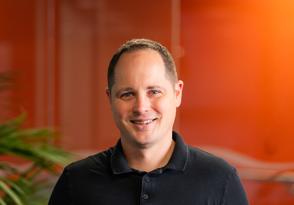 Digital Strategy Consultants & Experts | Our People | Node4