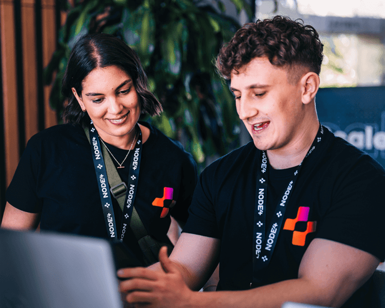 Northampton Data Centre | Our Tier 3+ Data Centre| Node 4