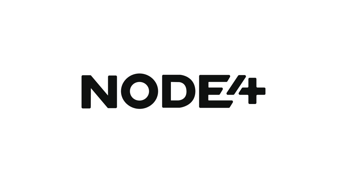 Microsoft | Node4